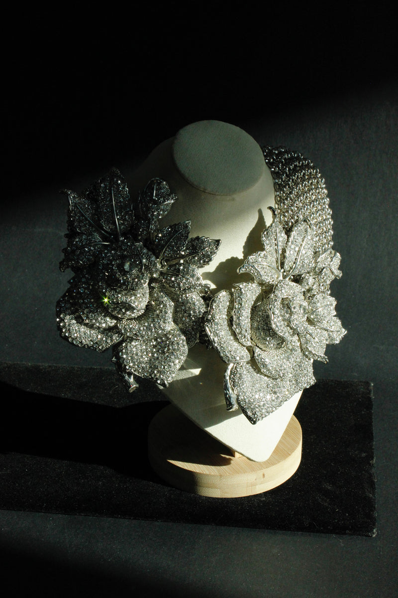 Navarro Jewelry – Navarro Official