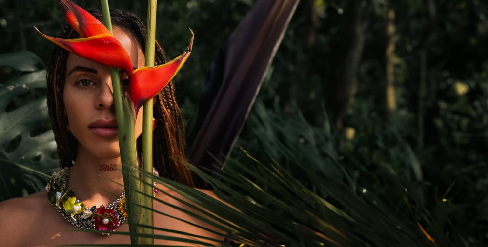 Navarro Jewelry – Navarro Official